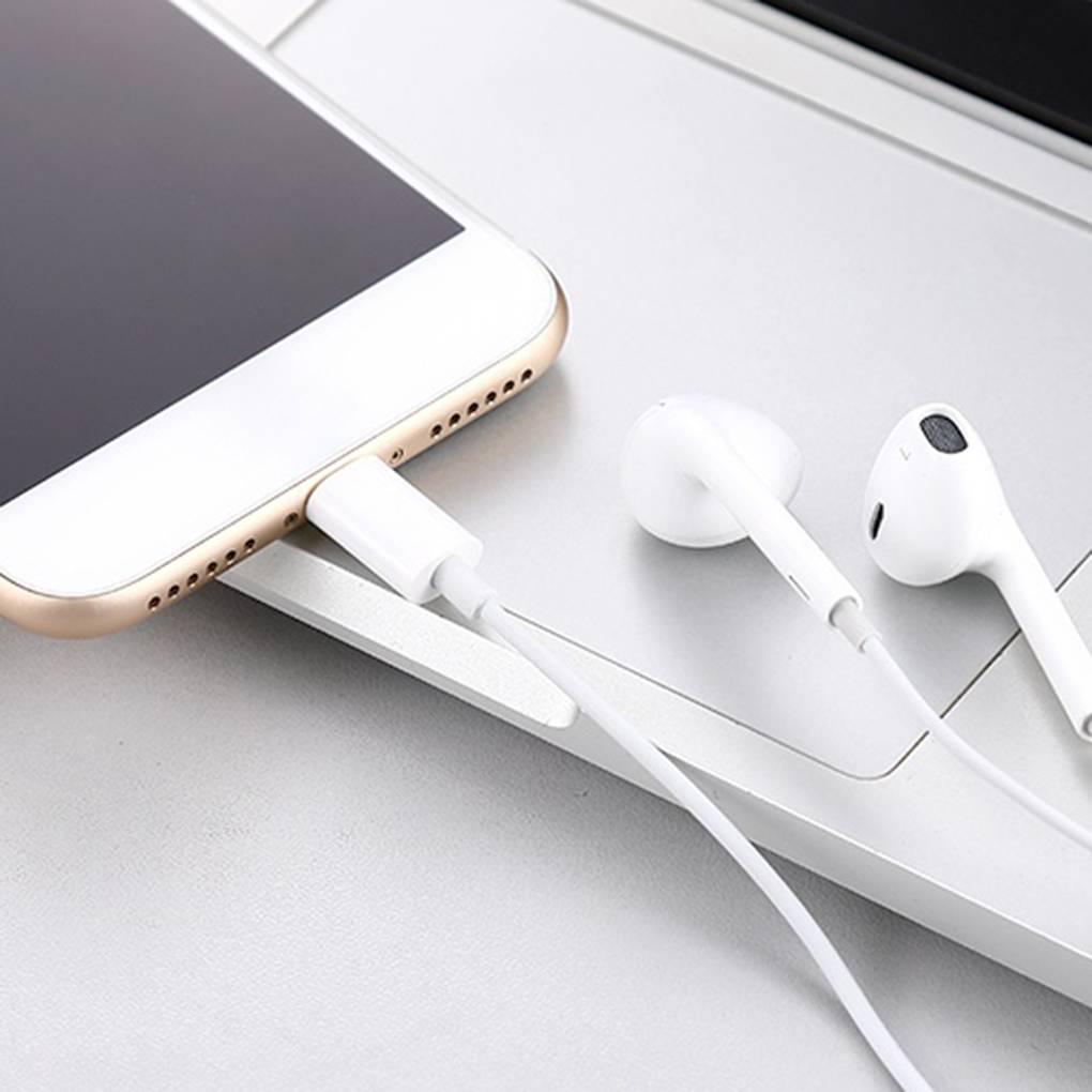 Buy Headsets Bluetooth In Ear Stereo Earphone Noise Reduction For ...