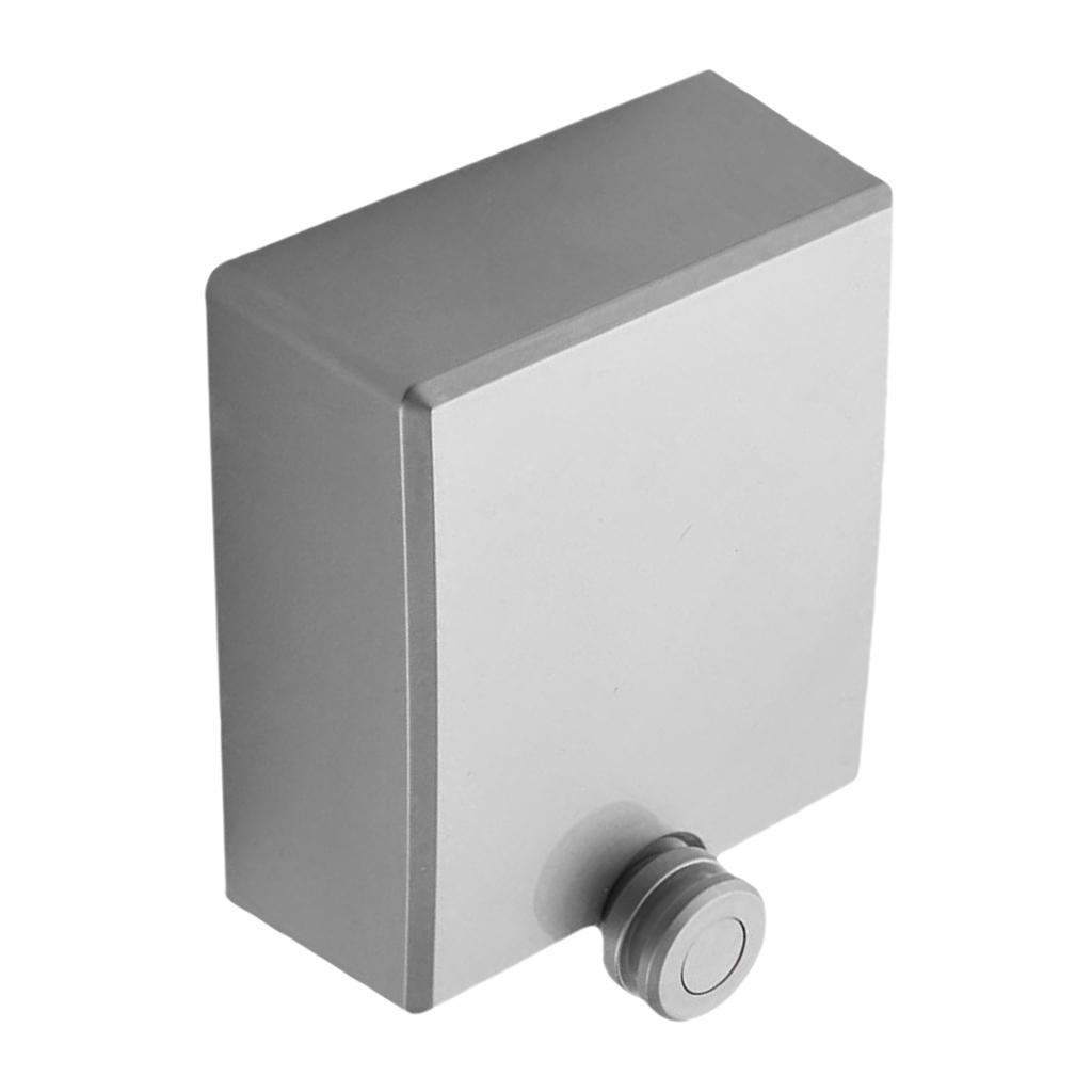 Buy Retractable Clothesline Adjustable Stainless Steel Rope String ...