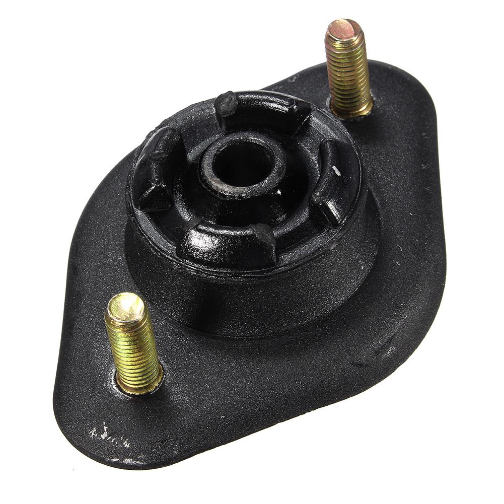 1 pcs Rear Strut Shock Top Mount Strut For BMW 3 SERIES E36 E46 320I ...