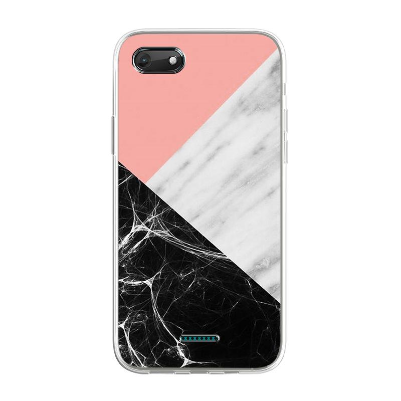 Buy Mobile Phone Cases For Wiko Harry 2 Lenny 4 Sunny MAX 2 Plus View 2 ...