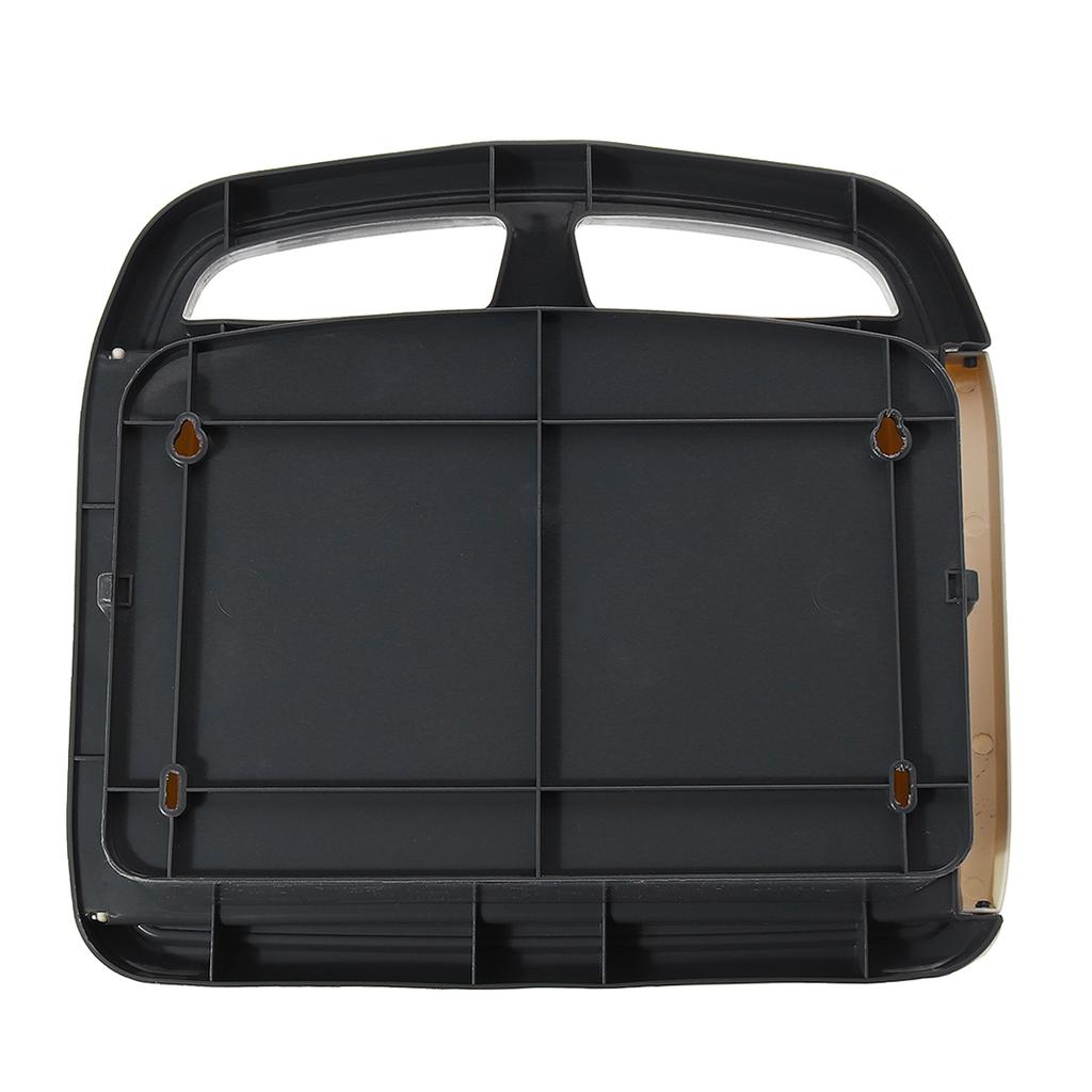 Buy Garden Hoses Reel Water Pipe Box Multi-Function Storage Garden Tool ...