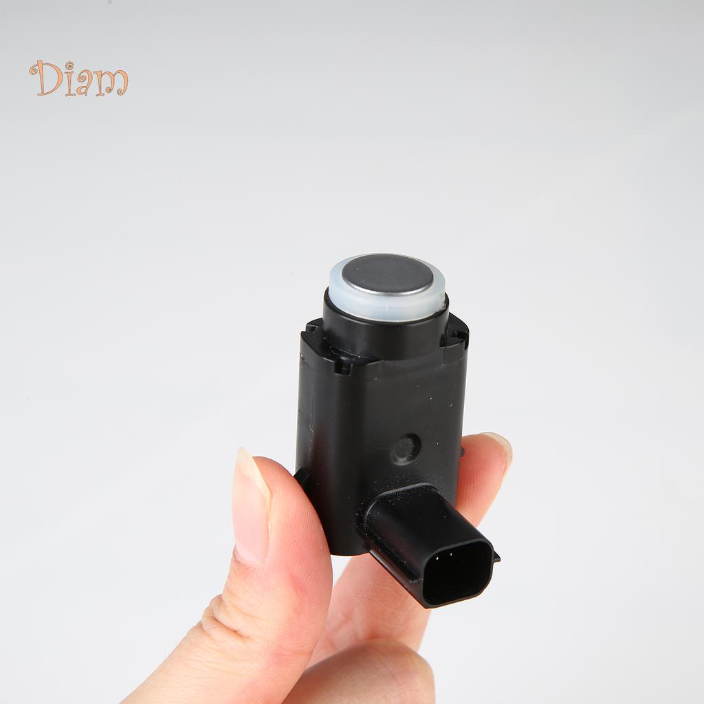 N.E Car Reversing Parking Sensor Detector Assist 25955155 for Buick New ...