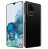 Buy S20U 8GB+256GB Super 5G Smartphone with Gift 128GB TF Card ! at ...
