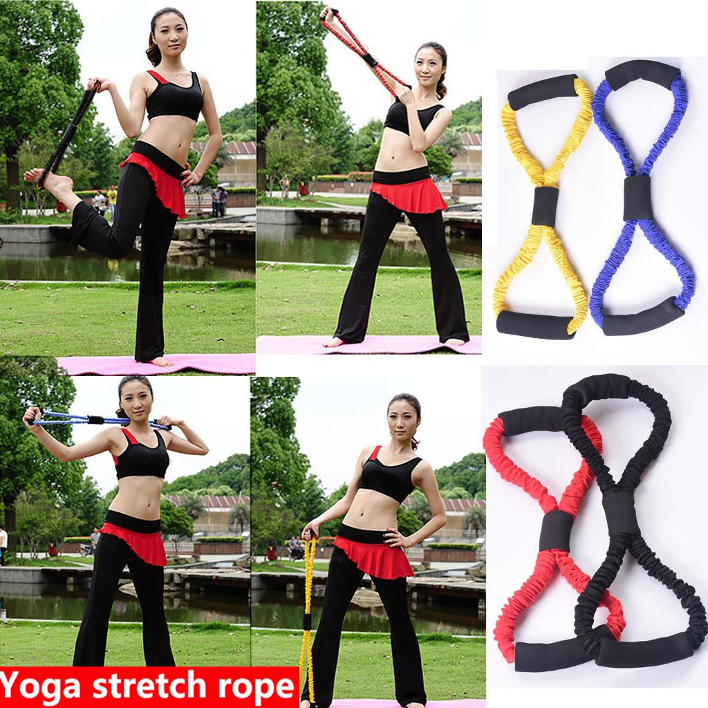 Buy 1PCS/Lot Convenient Soothing Back Trainer On The Outdoor Sports ...