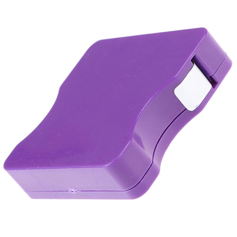 15M Polyester Film Matrix Bands Matrix Strip Roll Dental Matrix Dentist ...