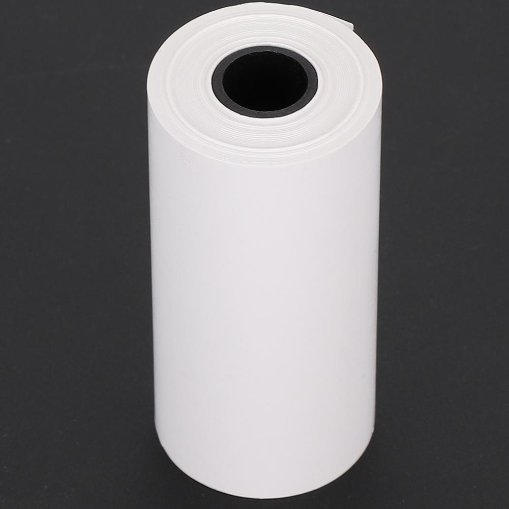 Kjøp Printer Paper School Supplies Crafts Student Tool for Portable ...