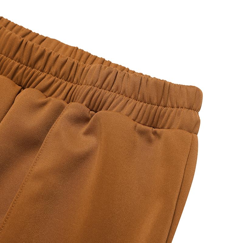 ZANZEA Женская блузка с длинным рукавом и круглым вырезом, повседневная ...