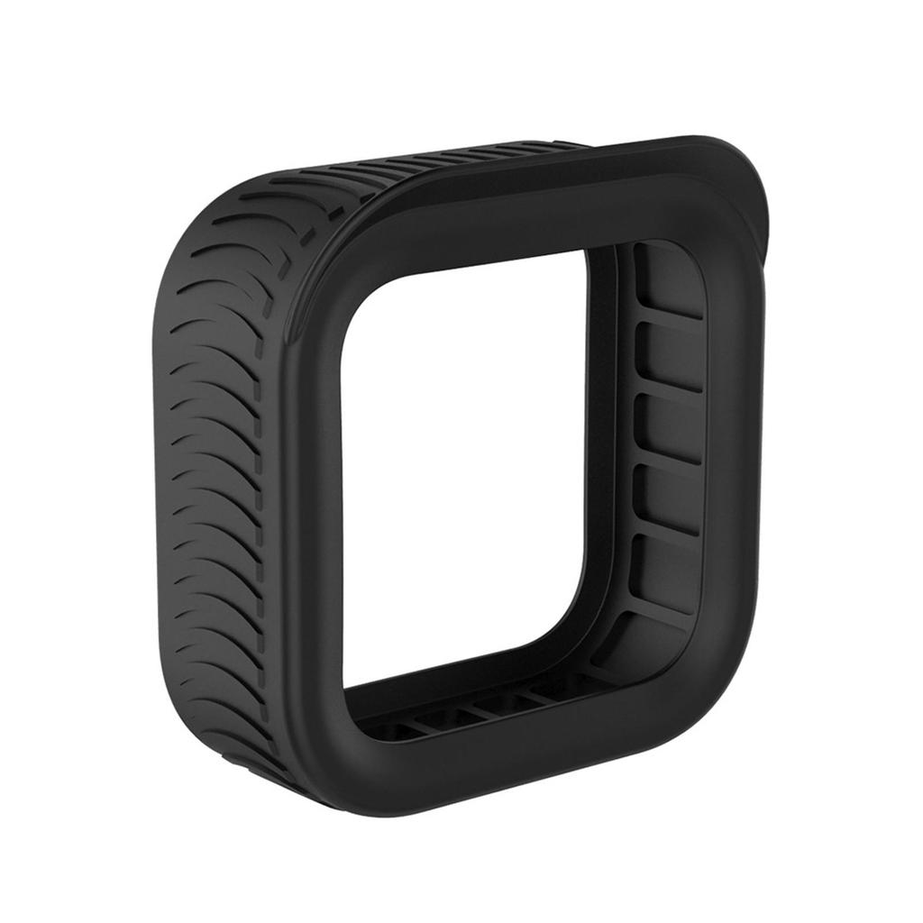 Buy Silicone Camera Case Durable Universal Cover Protector at ...