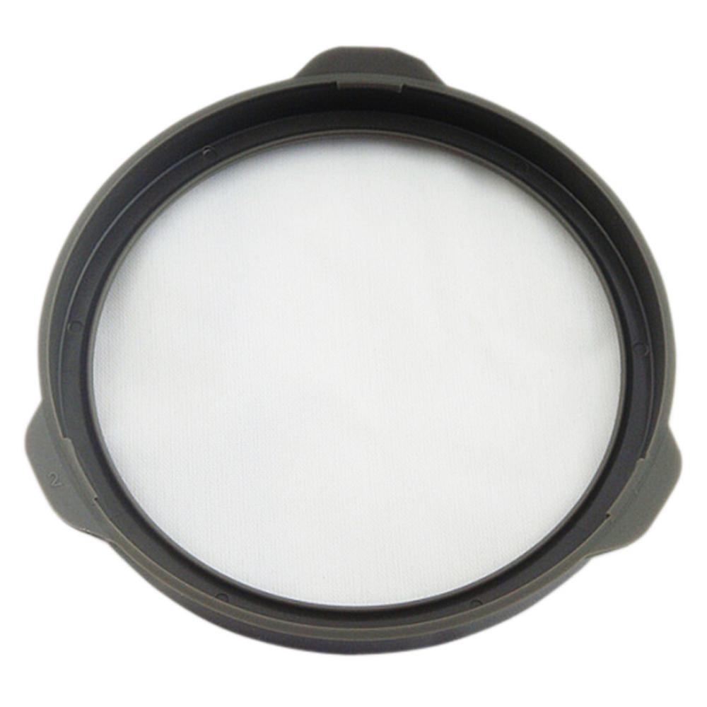 Buy 3M 385 Filter Cotton Protection Cover Cap Used with 3N11 Filter ...