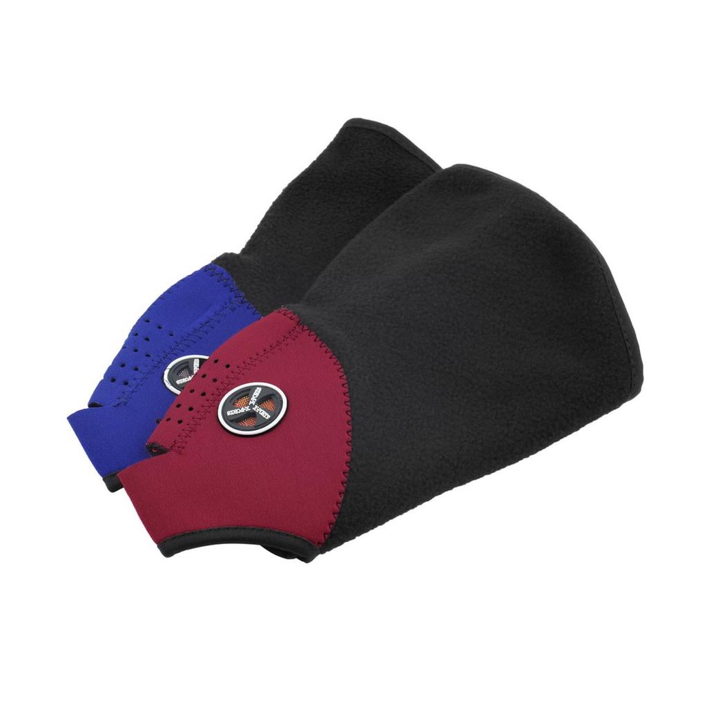 Buy Neoprene Winter Neck Warm Face Mask Veil Sport Motorcycle Ski Bike ...