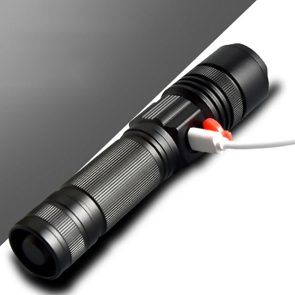 Satın alın Emergency Multi-Functional Portable Searchlight LED ...