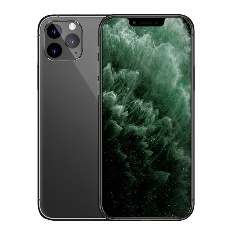 X20 Pro 6G+128GB ROM Hd+ 4G Smartphone-buy at a low prices on Joom e ...