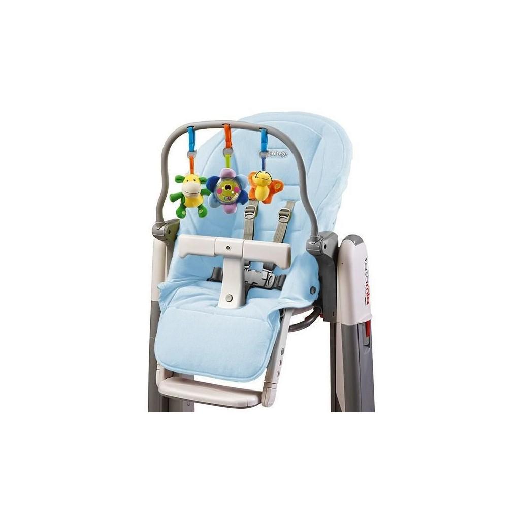 Buy PEG PEREGO Kit Tatamia - Bleu at affordable prices — free shipping ...