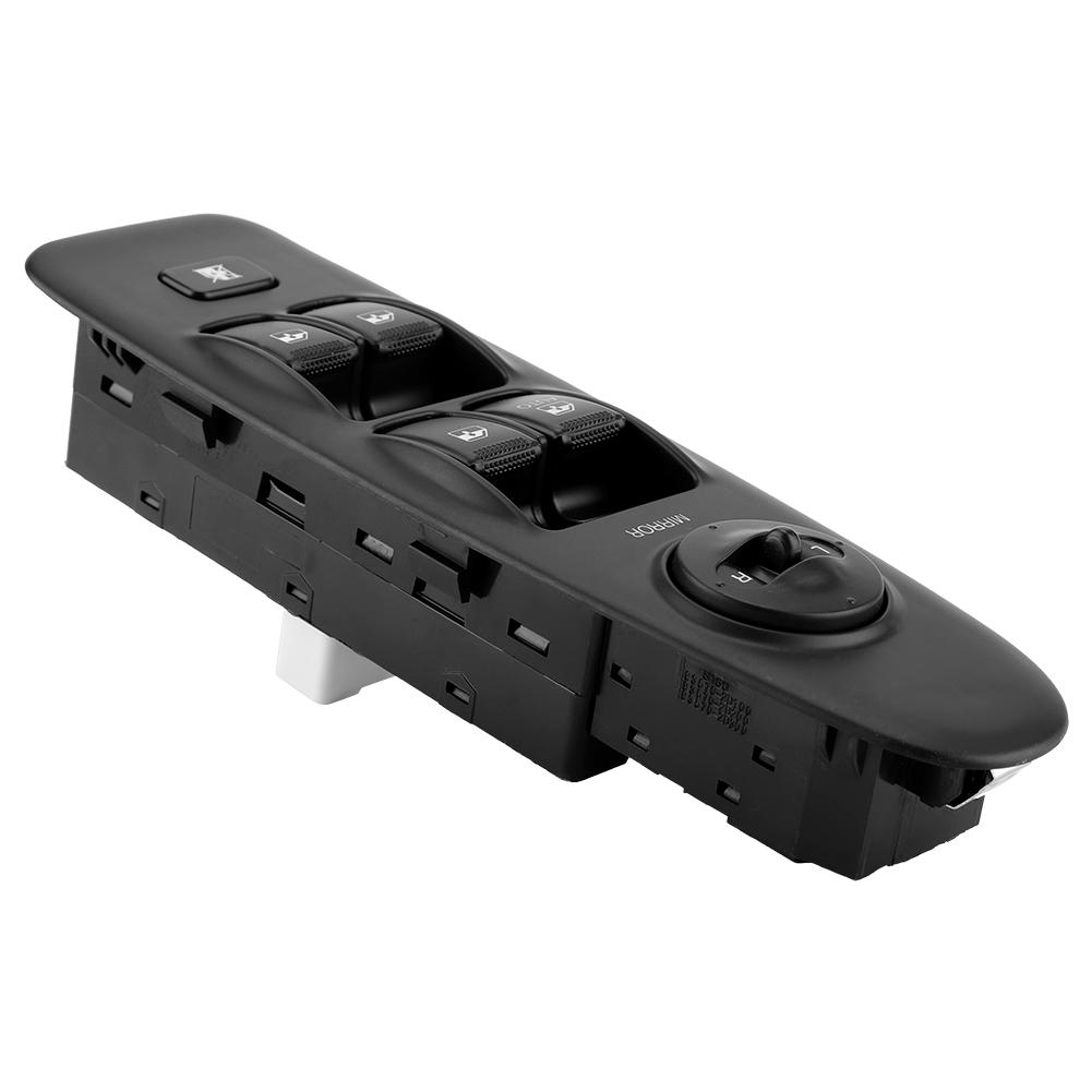 Kaufe Electric Power Master Fensterschalter für Hyundai 2002-2006 ...