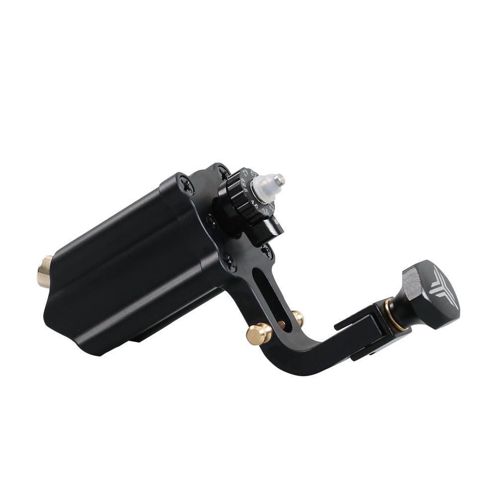 Buy Dragonhawk Extreme Tattoo V2S Direct Drive Rotary Machine ...