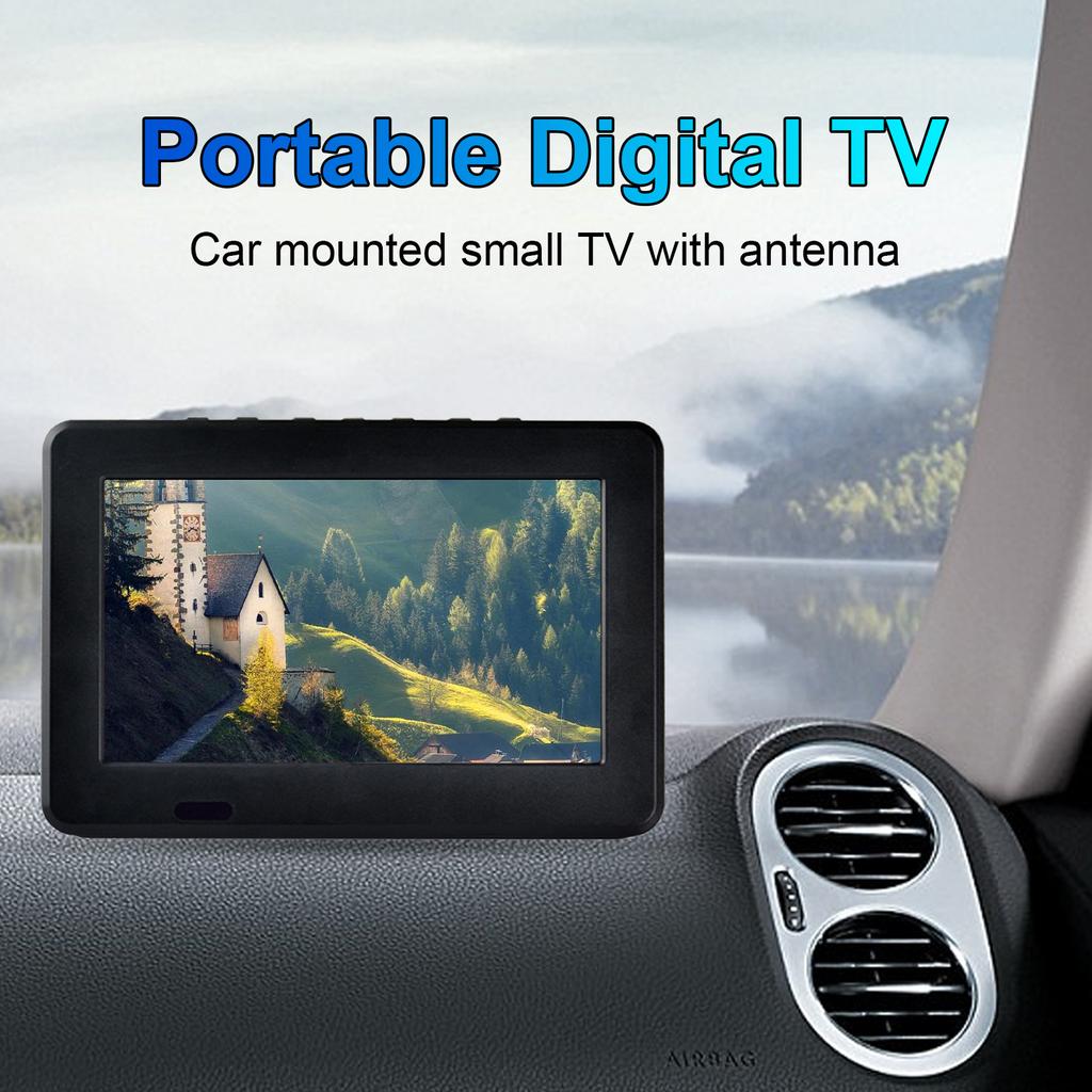 Cheap Wide Application with Card Slot Practical Long Standby Time 7 ...