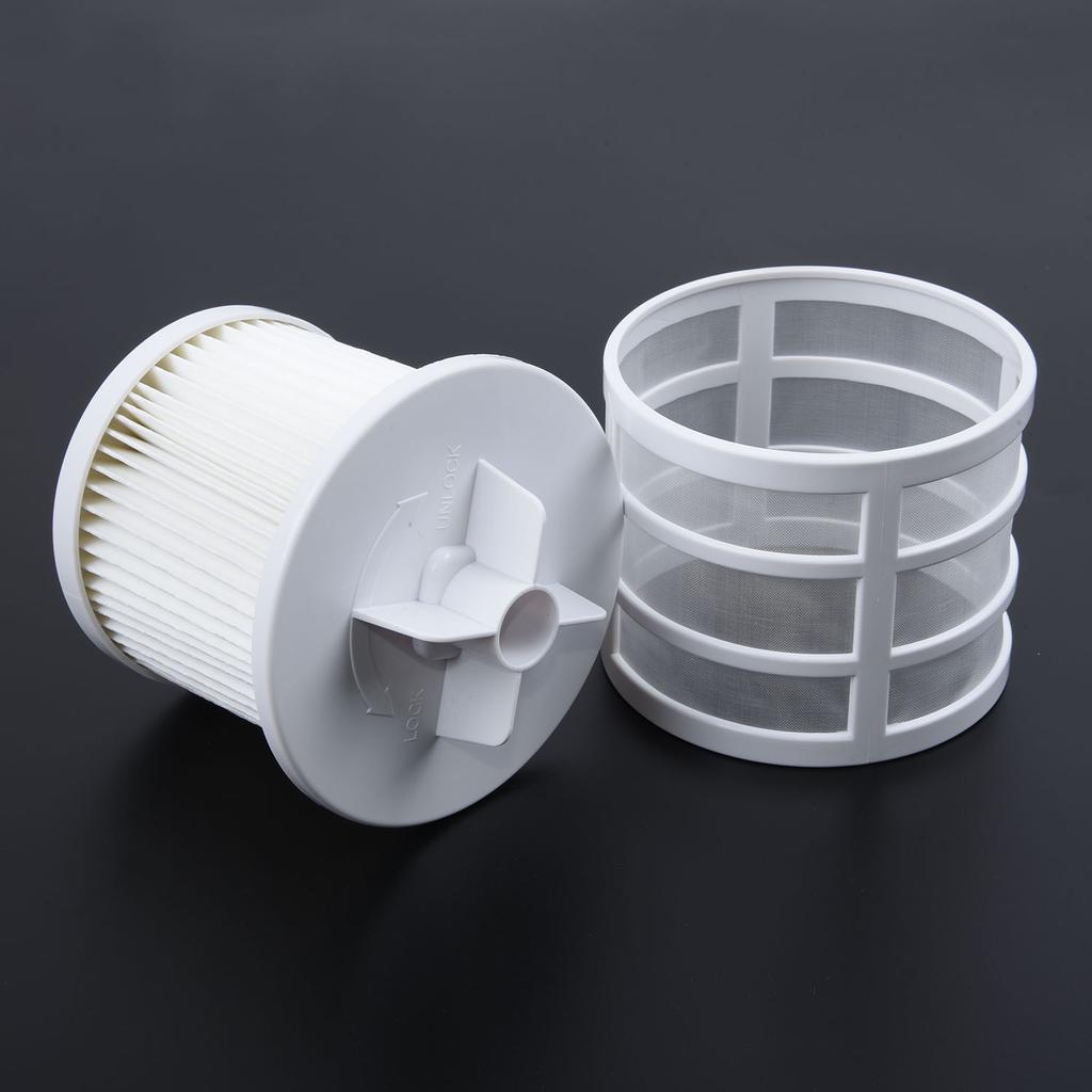 Buy For-Hoover Sprint & Spritz Vacuum Cleaner SE71 35601328 Type U66 ...