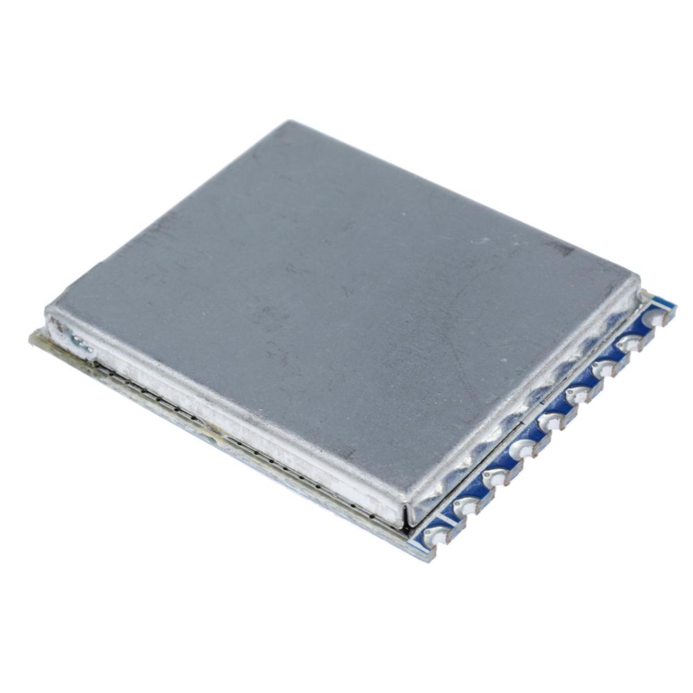 Buy FPV 5.8G Wireless Audio Video Receiver Module for Boscam RX5808 ...