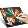 3PCS Tablet Explosion-proof PET Film For IPad Pro 11 Screen Protector ...