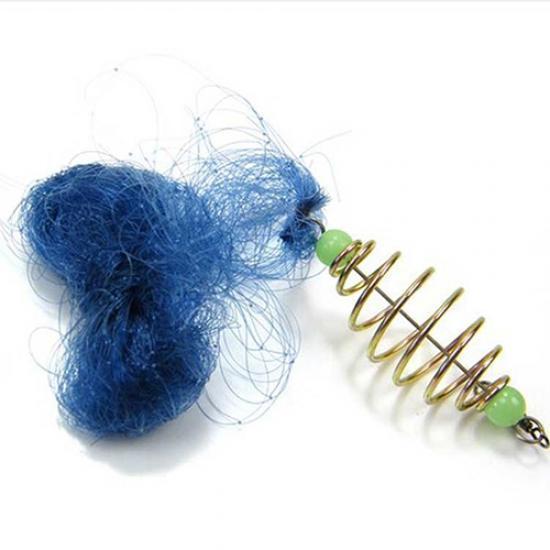 Explosion Hooks Overlord Bundle New Water Monster Tool Fishook ...