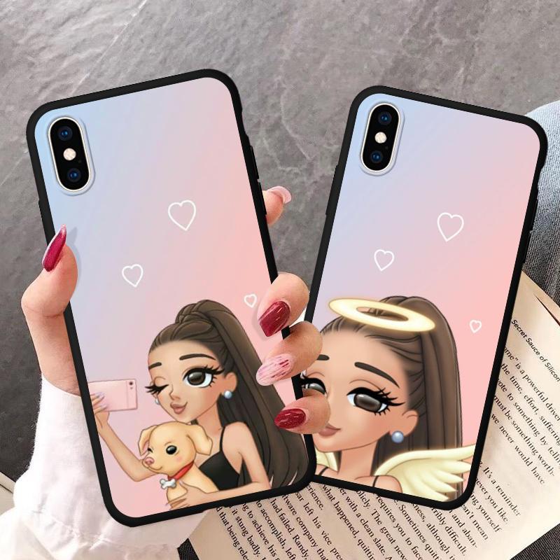 Buy Pirate Captain Case Silicone Cell Phone Cover for iPhone 6/6s/6 ...