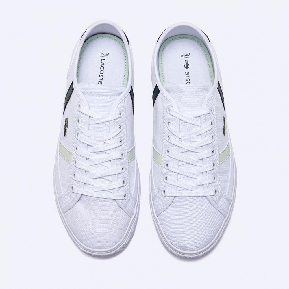 Cheap LACOSTE SIDELINE PRO 222 744CMA0040 | Joom
