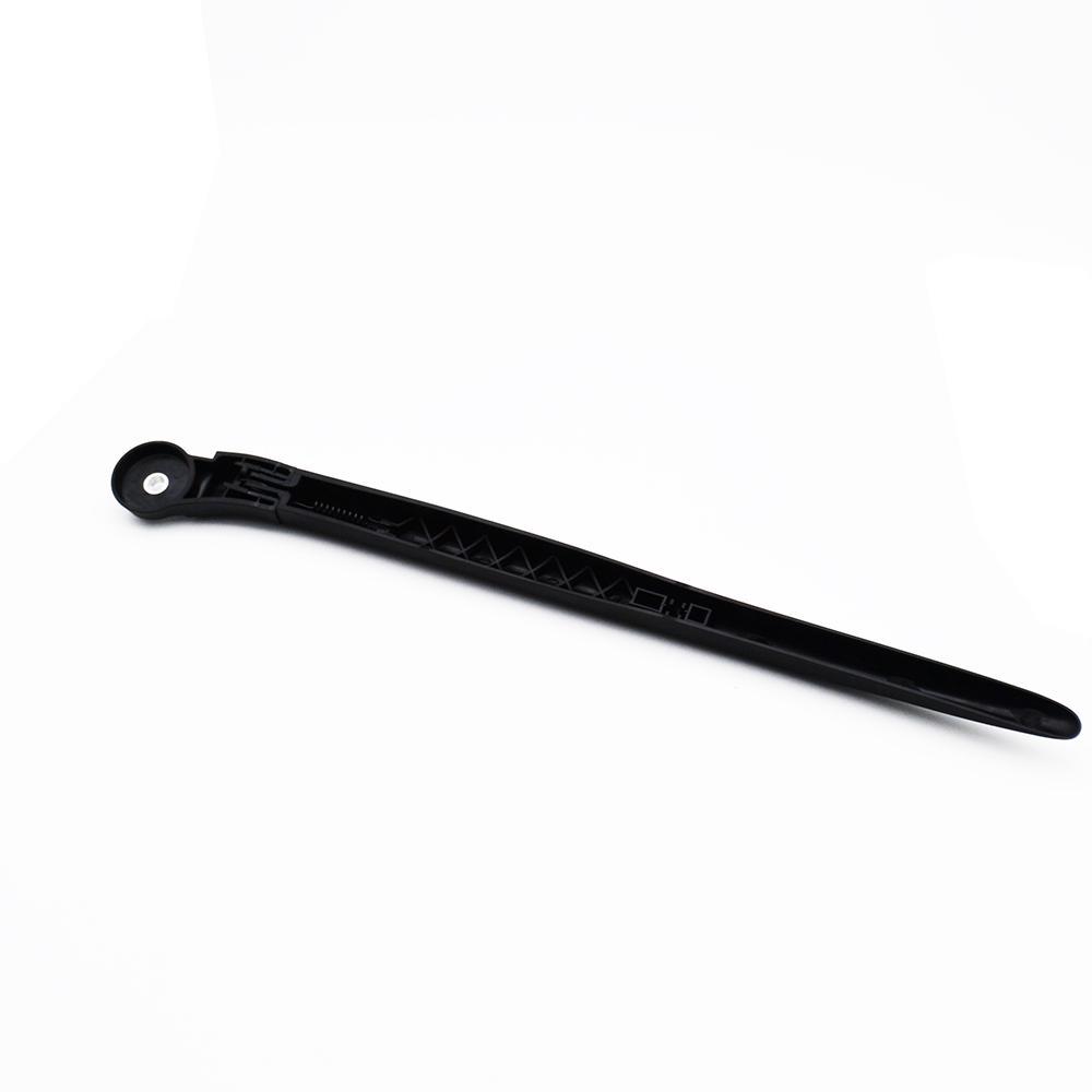 Buy Xukey Rear Windscreen Wiper Arm For Porsche Cayenne MK1 2010 2009 ...
