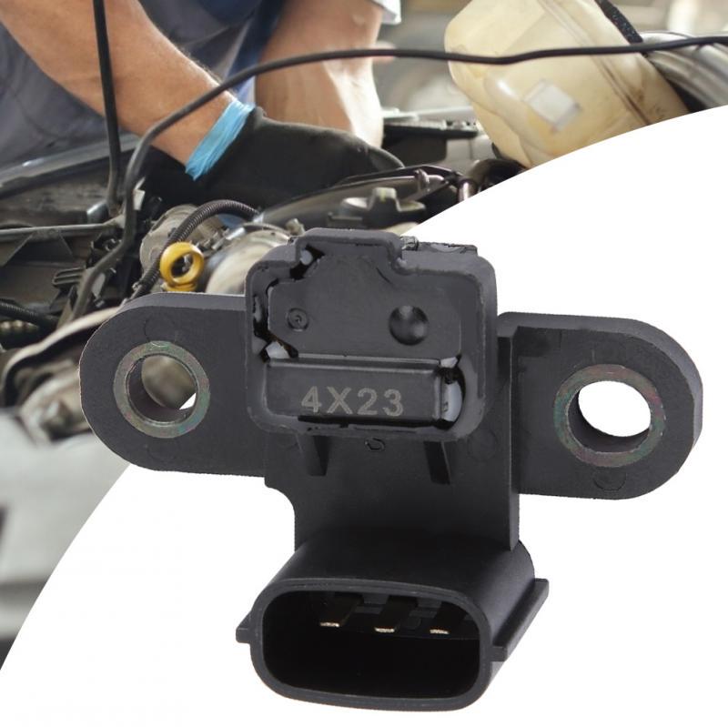 Buy MR560132 Crankshaft Position Sensor for MITSUBISHI LANCER MIRAGE at ...