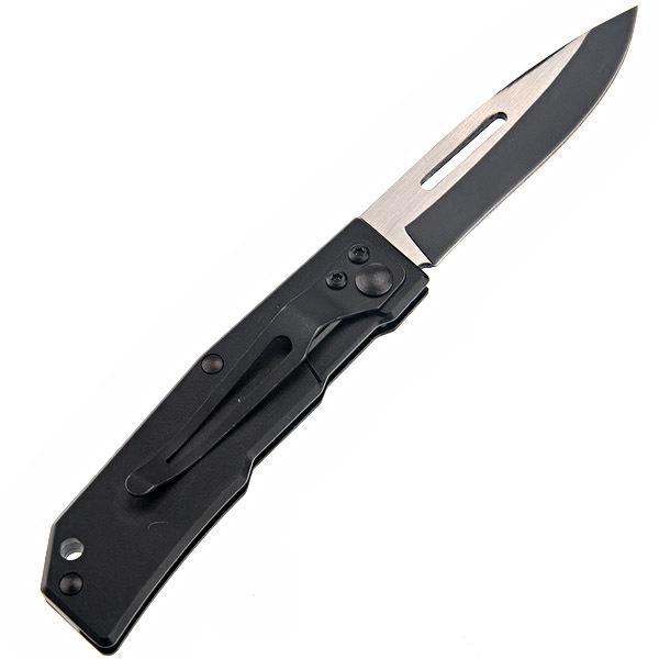 Buy RIMEI No.5822 High-quality Folding Pocket Knife Fine Knife with ...