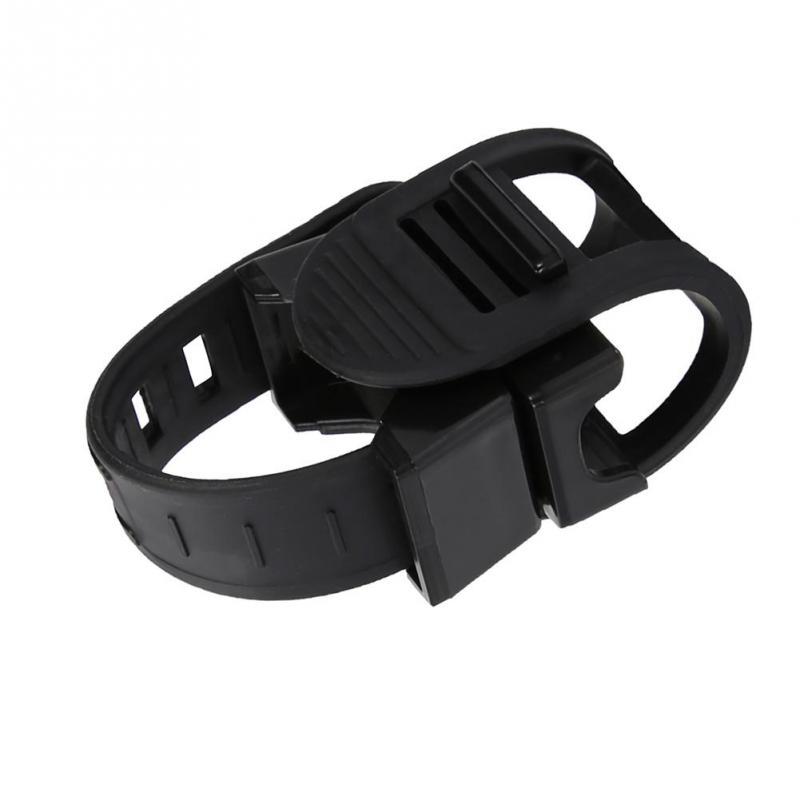 Buy Universal Adjustable 360 Degree Rotation Headlight Holder ...