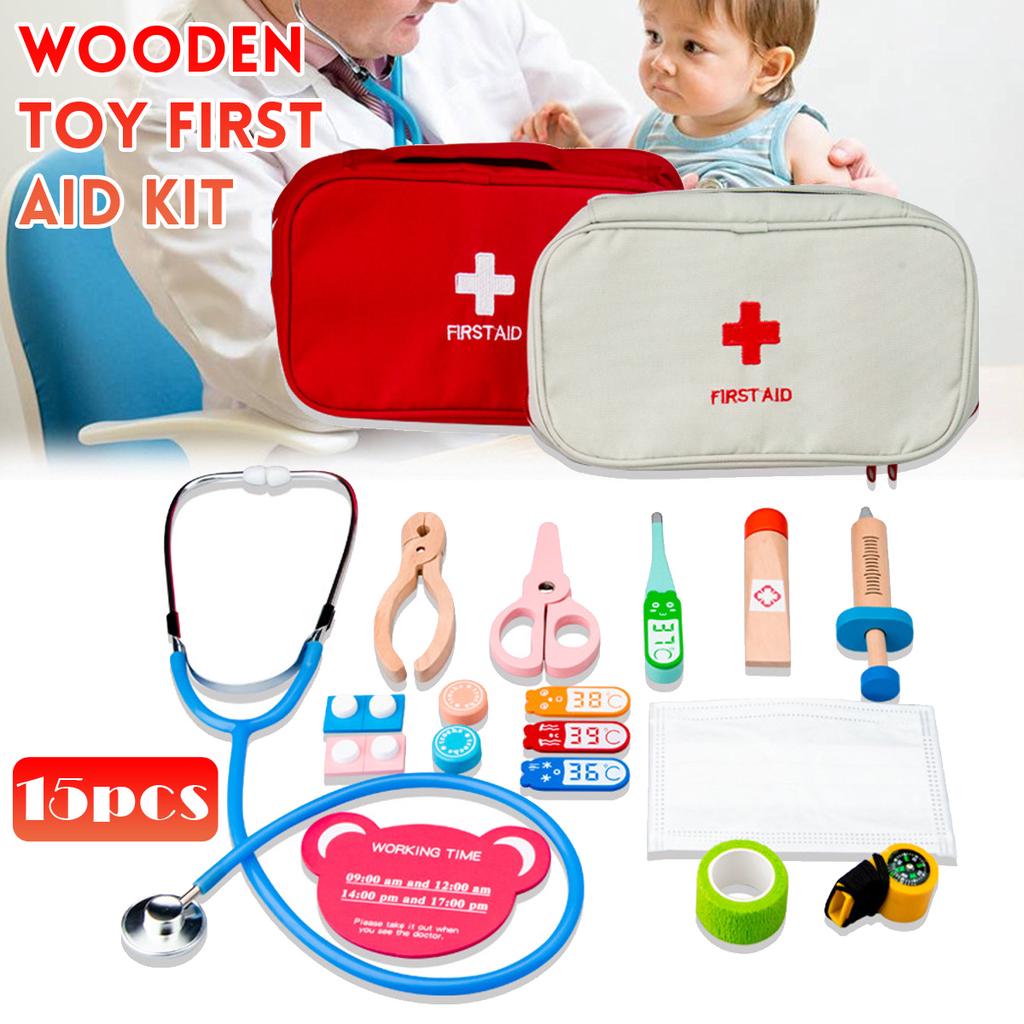 Maximieren Paradies Ausl nder Ehbo Kit Voor Baby S Mathematisch Cool