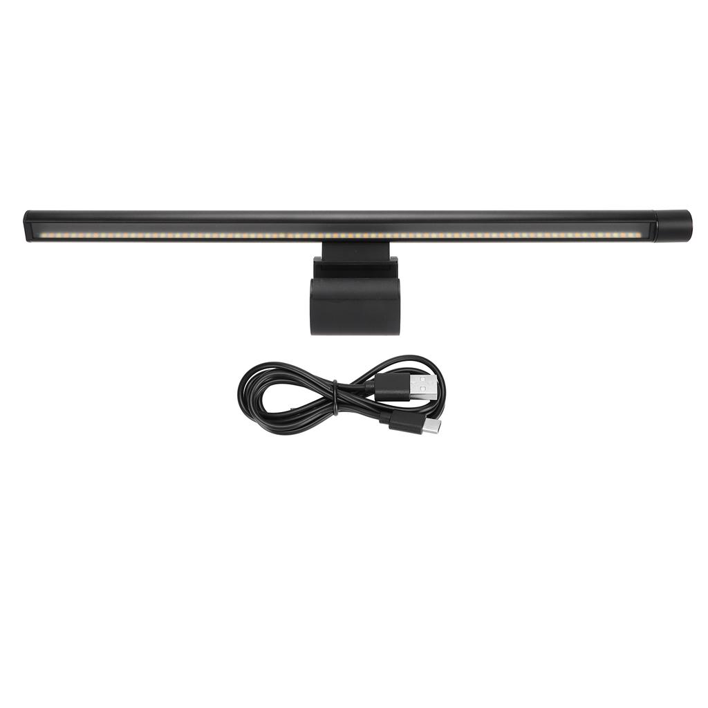 Satın alın Computer Light LED Three‑Tone Dimmable Eye Protection ...