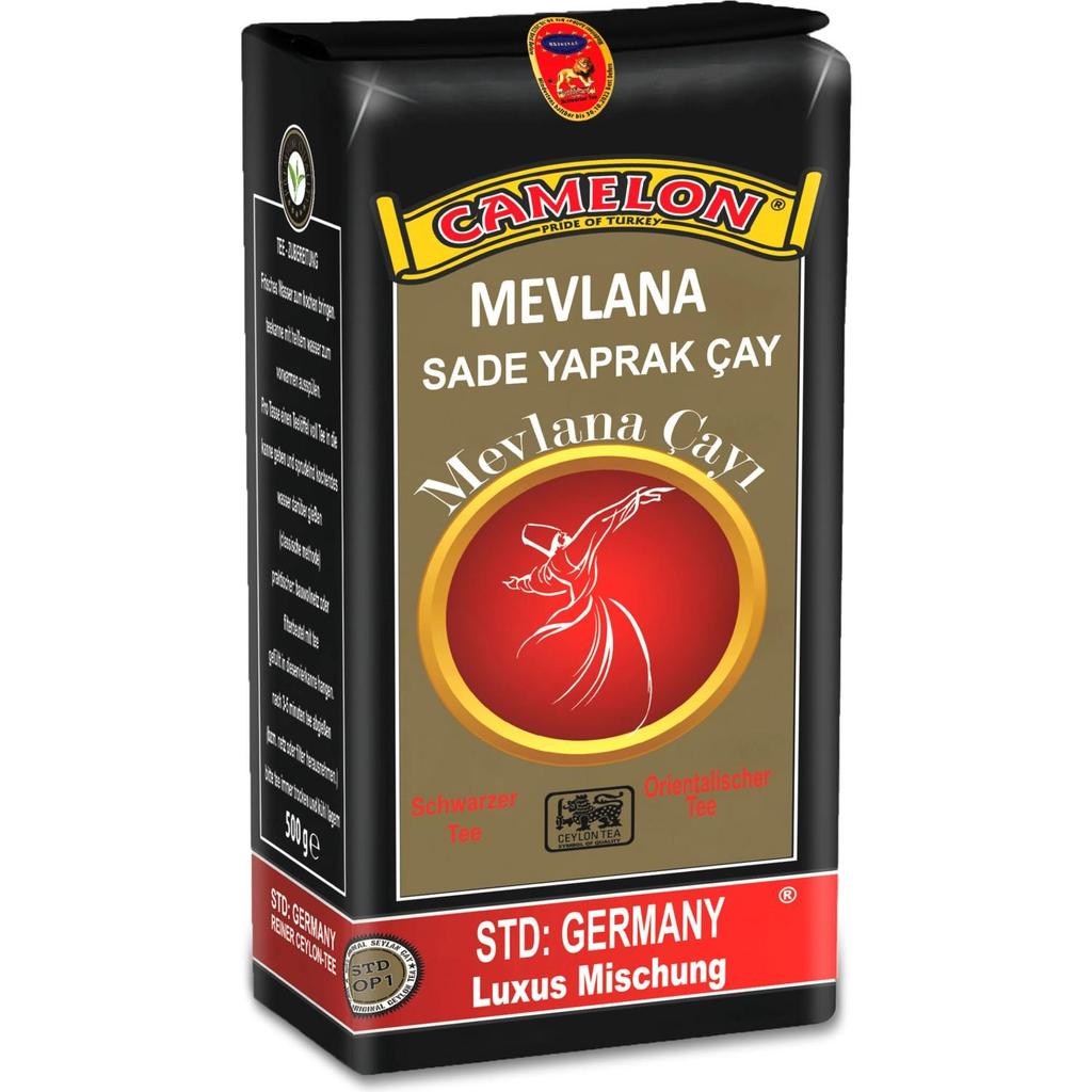 Cheap Camelon Mevlana | Joom