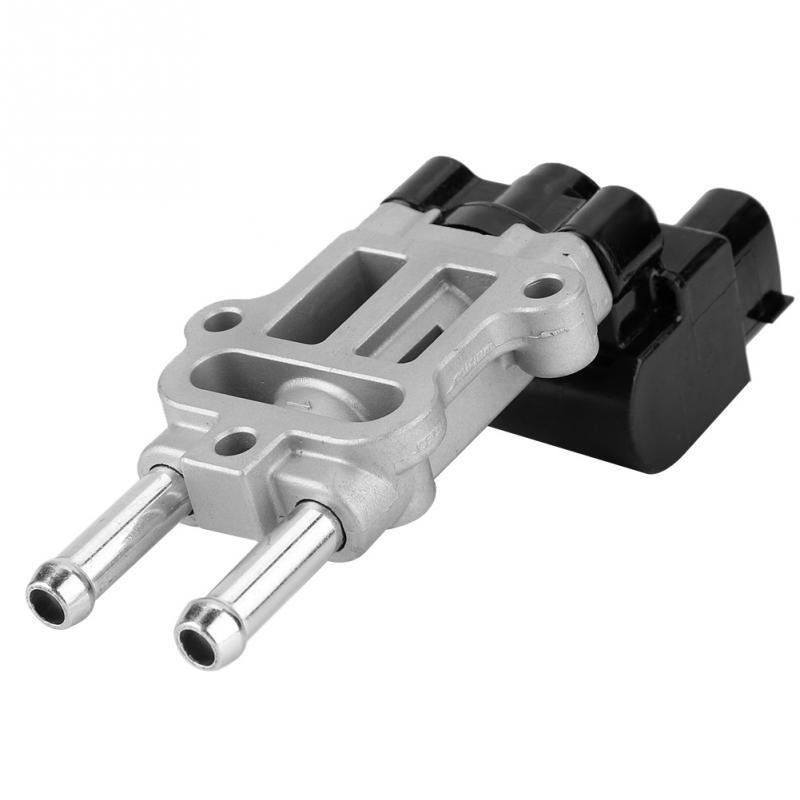 Buy 22270-0D040 22270-22060 Idle Air Control Valve for Toyota at ...