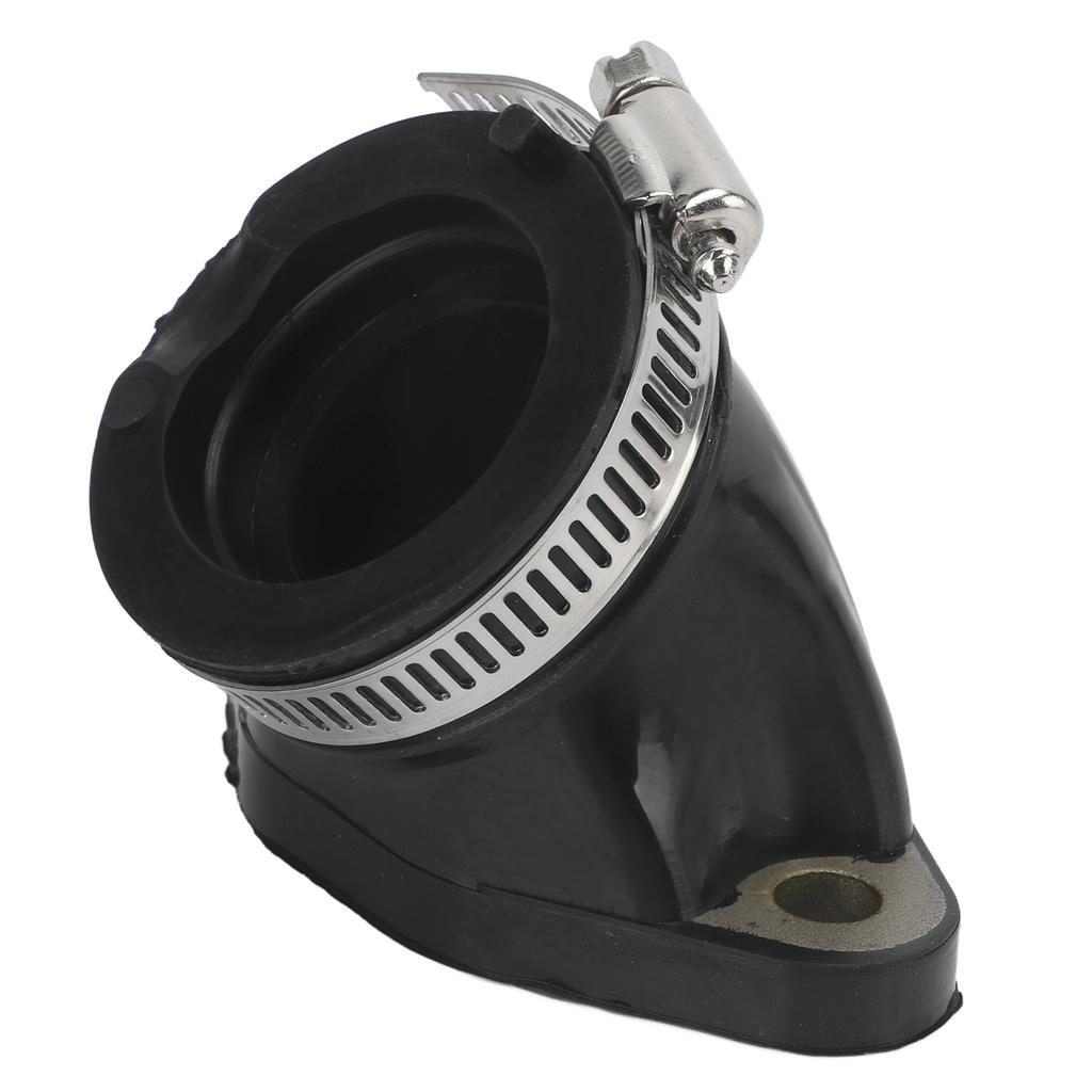 Buy Carburetor Intake Manifold Boot 3084879 Rubber Heatproof ...