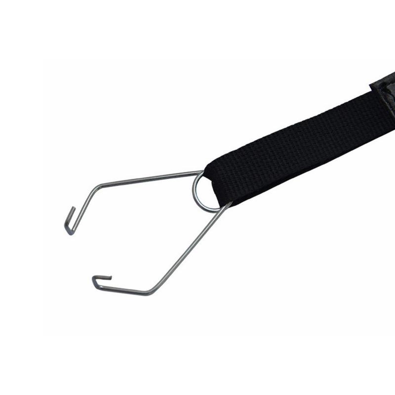 Buy Outdoor Climbing Rope Adventure Gear Rope Protection Cover To ...