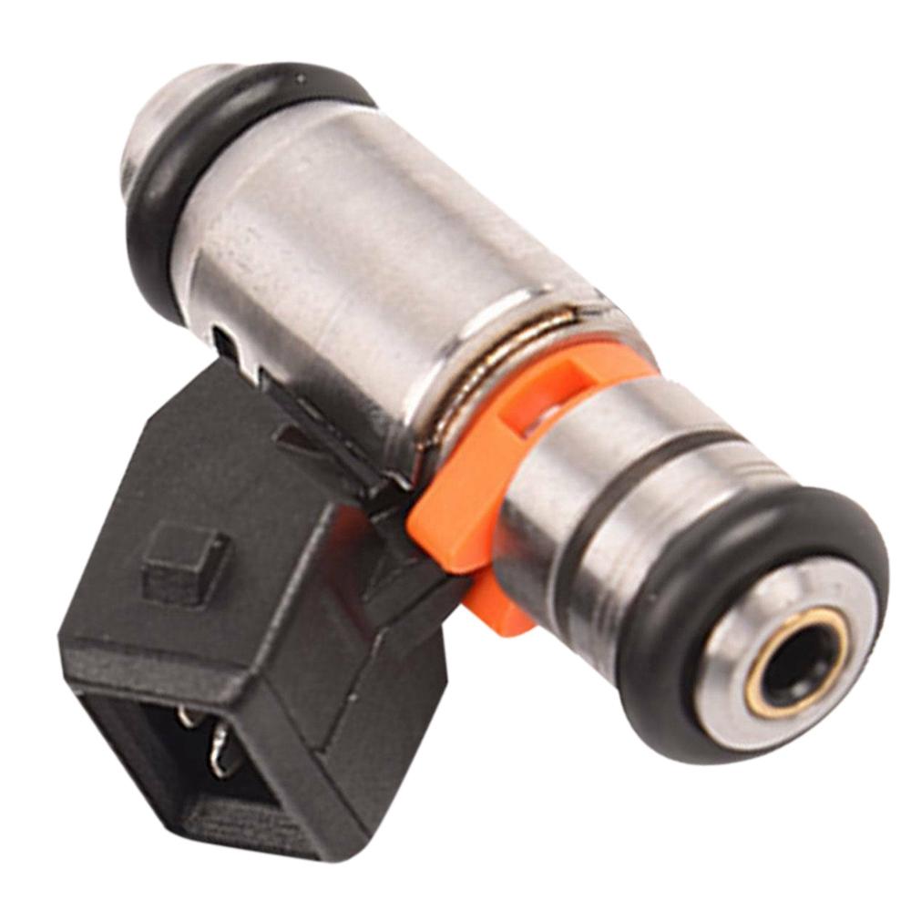 Buy Petrol Fuel Injector, for KA Street 1.6 Iwp127 50103302 2N1U 9F593 ...