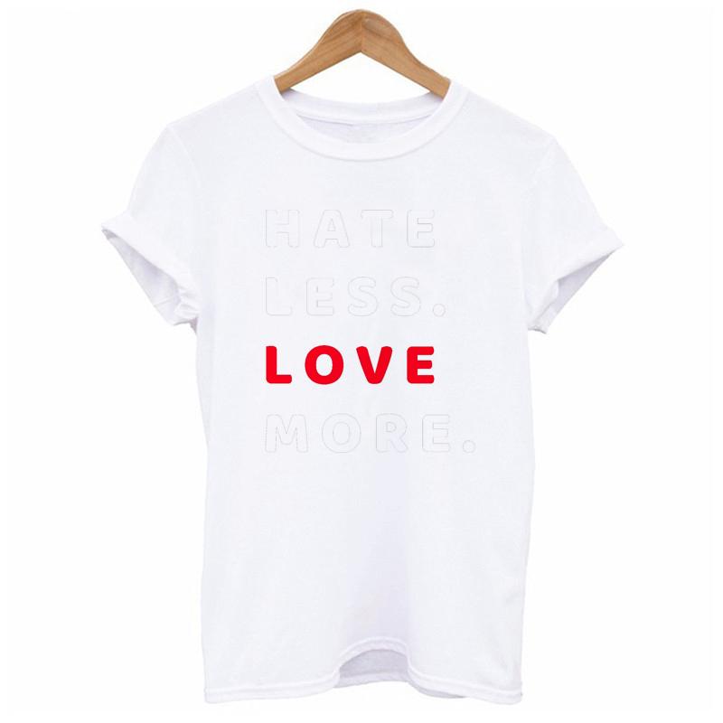 Buy Printing Women TShirt Summer Fashion Tops Casual Short Sleeve Tees ...
