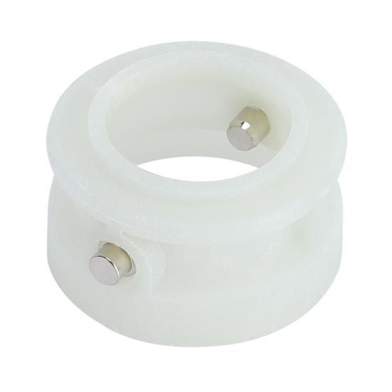 Buy Anti-corrosion Professional Sturdy Fine Workmanship Spare Part Gear ...