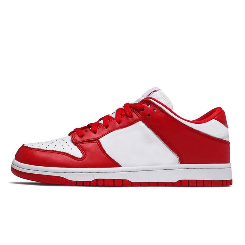 Buy Fashion Trend panda pink dunks mens women shoes sneakers Offs White ...