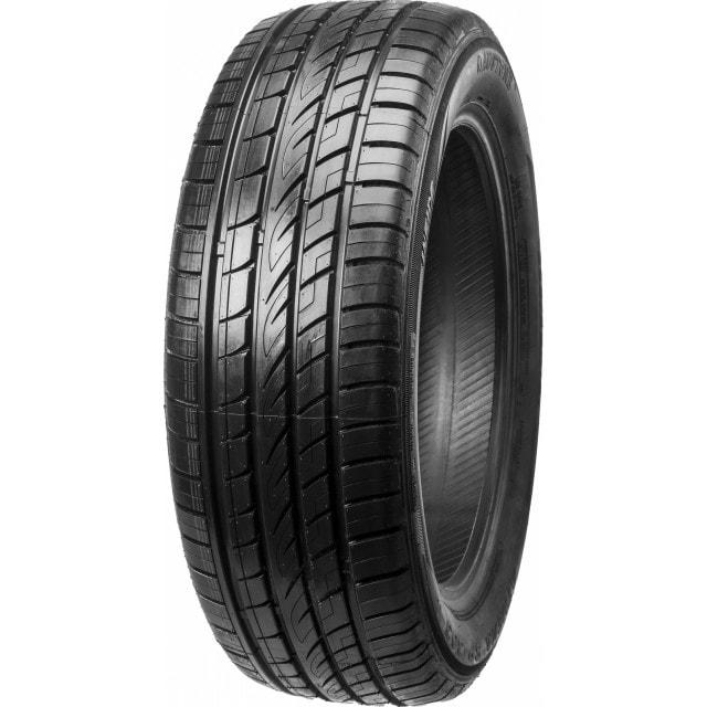 Шины для внедорожника летние Austone Athena SP-303 245/55 R19 103W ...