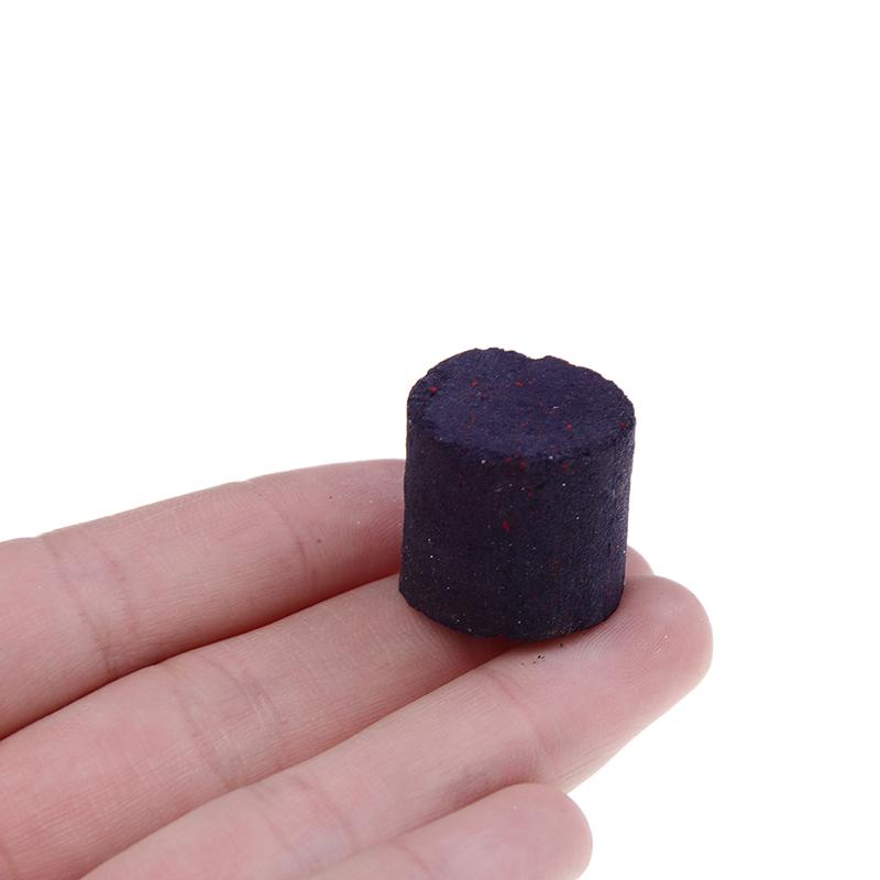 Buy Magic Smoke Props Fun Toy Pography Props Smoke Magic Props at ...