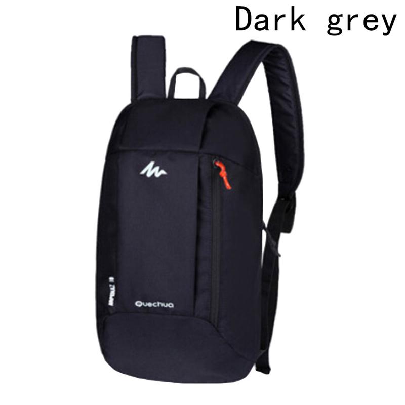 Buy Backpack Leisure Small Backpack Travel Travel Sports Outdoor Mini ...
