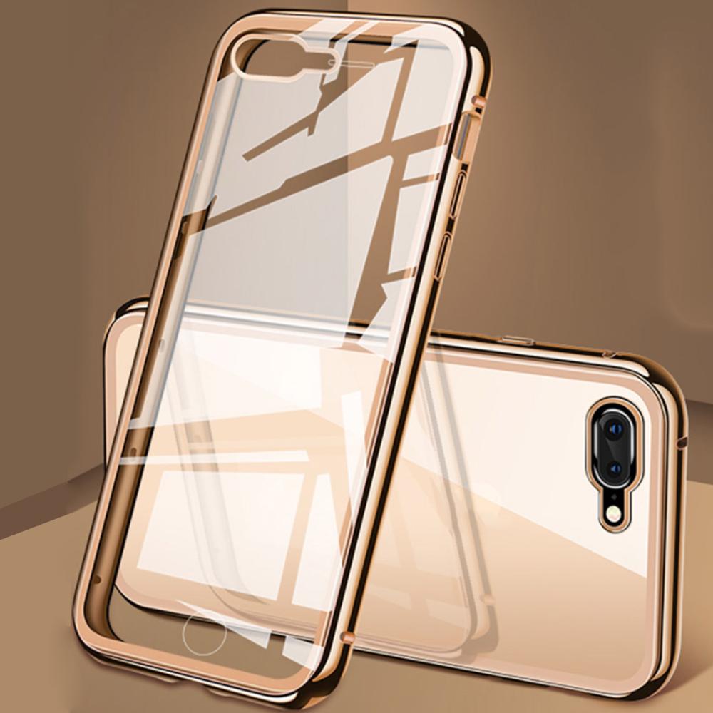 Buy Protector Cover Mobile Phone Case All-Round Protective Anti ...