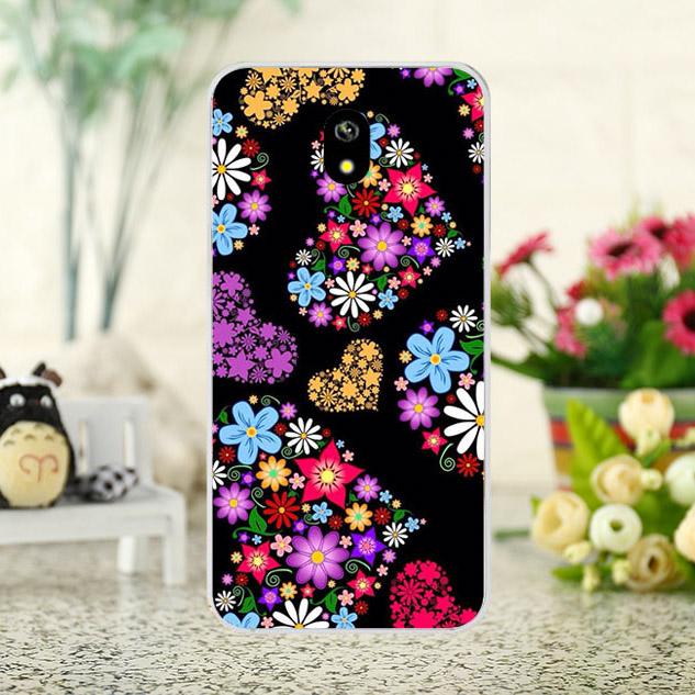 Buy Case for Samsung Galaxy J3 2017 J330 Case Silicone for Samsung J3 ...