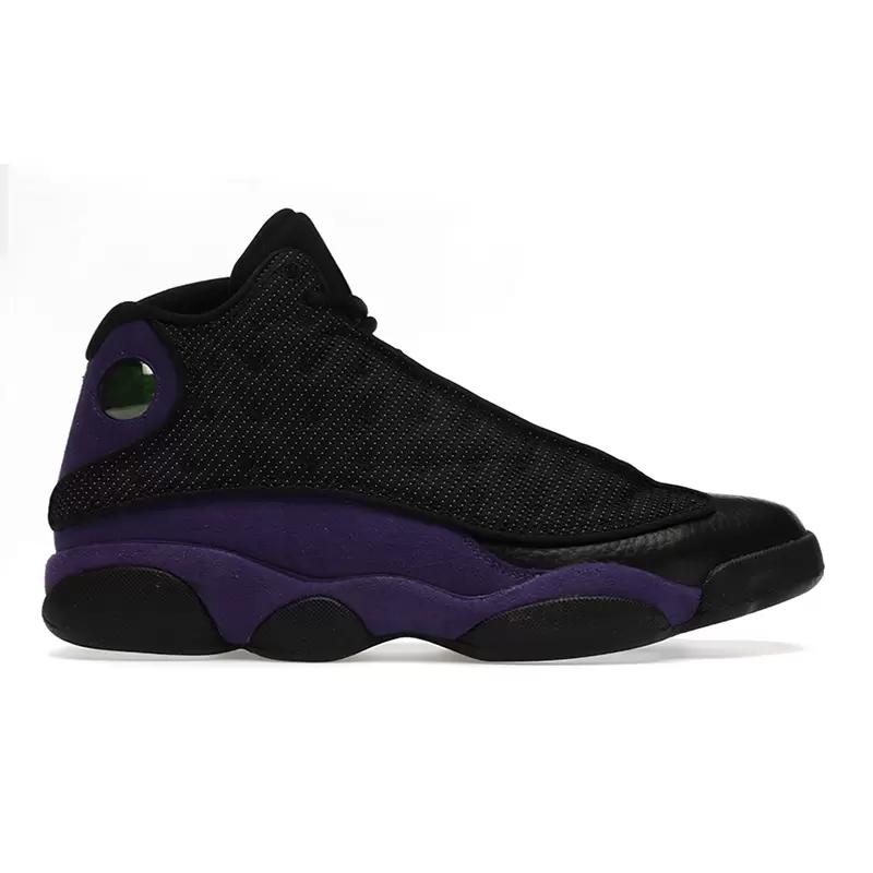 Buy Mens Basketball Shoes 13 13s Mens Womens Basketball Shoes 13 DMP ...