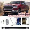 Buy Car Rear Trunk Tail Gate Tailgate Supports Strut Rod Arm Shocks Gas ...