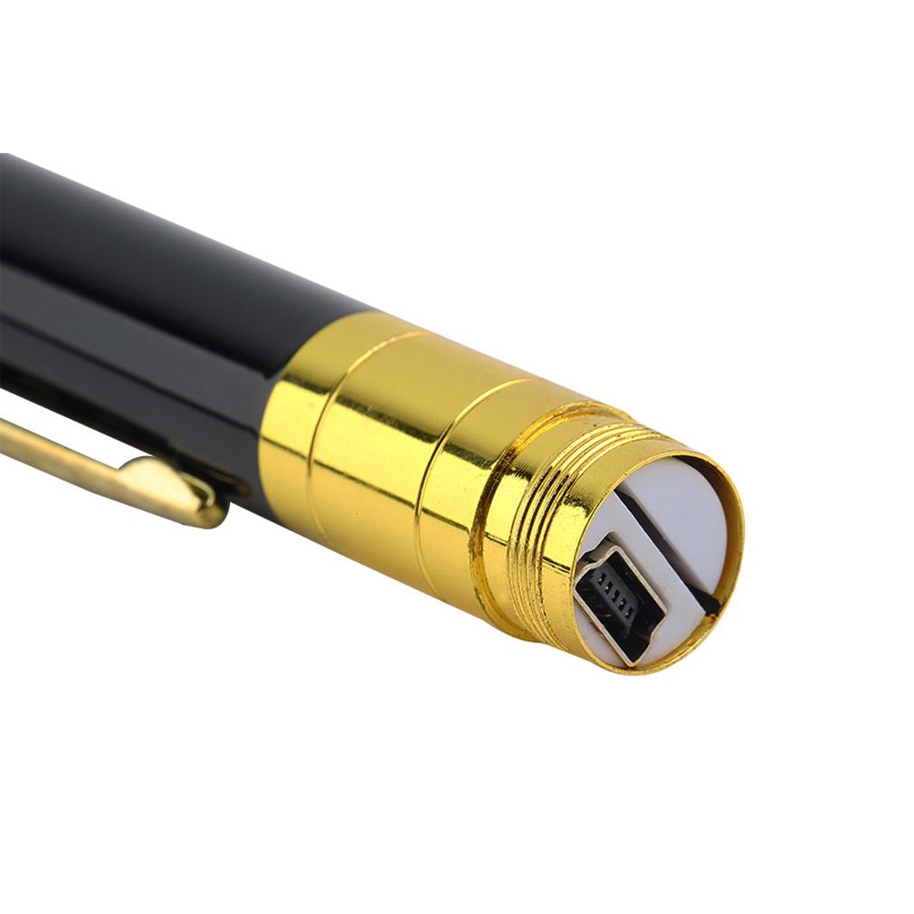 Mini HD USB DV Camera Pen Recorder Security DVR Cam Video 724x480 Cool ...