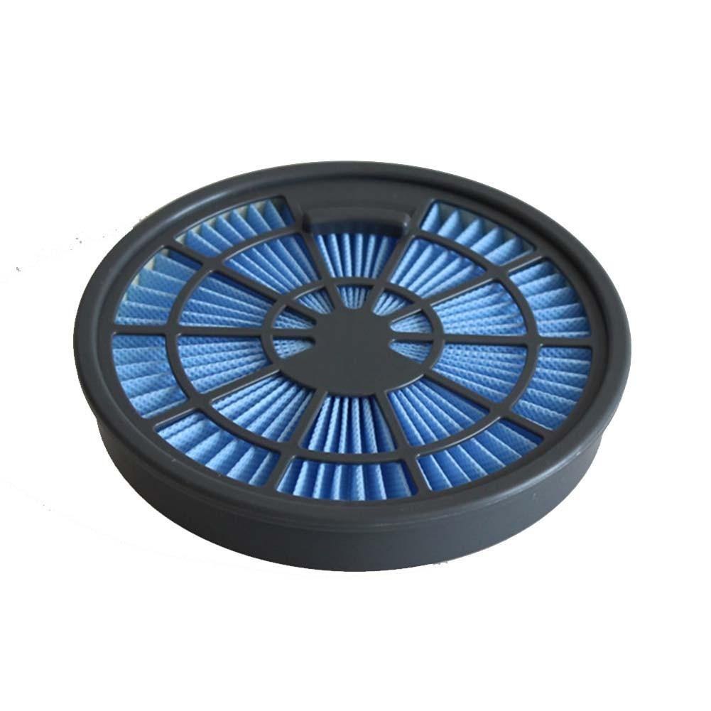 Buy For Vax VX56 VWC VX59 VX64 Power Bagless Vacuum Filter Pack VX28F ...