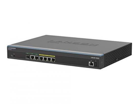 Buy Lancom 1900ef ethernet/lan noir routeur connecté at affordable ...